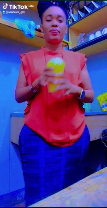 Sandawegal Sandawegal • Instagram Photos And Videos