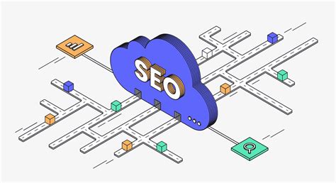 How To Decode Your SEO Data Granwehr