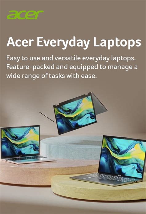 Acer Aspire Laptop – Tagged "Intel Core i7" – PC Express