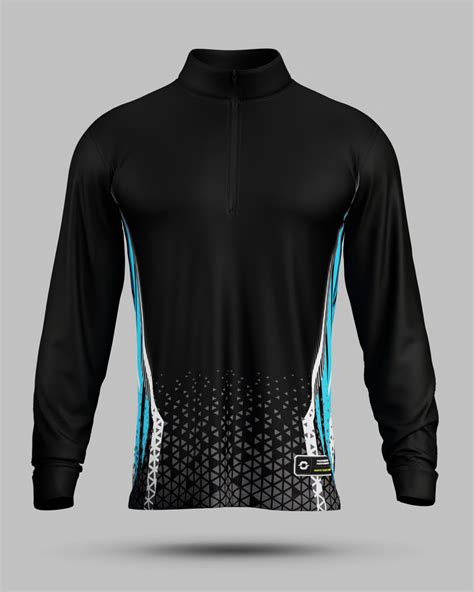 Youth Stockholm Midlayer