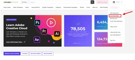 Do I Need A Purchase Code Envato Elements Help Center