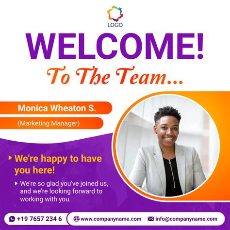 Welcome To The Team Images 380+ Welcome To The Team Stock Photos,