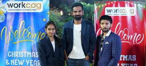 Potharaj Rakesh On Linkedin Festivememories Newyearcelebrations Corporatecelebrations