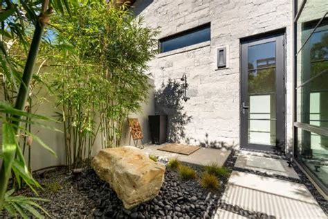 Creatingwherepeoplelive Arda2025 Architecture Aibd American Institute Of Building Design