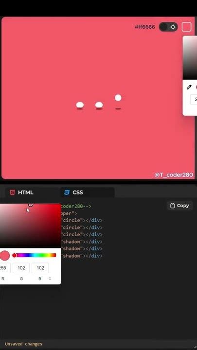 Học Và Hiểu Code P2 Coding Webdevelopment Css Youtube