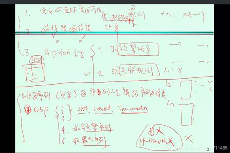 Dbms原理与设计 人民大学 Dbms原理与设计 Csdn博客