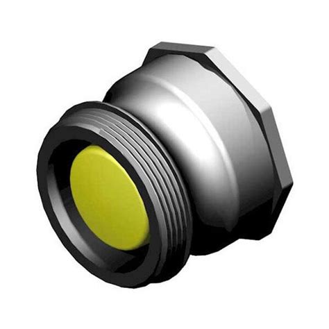 Cpp 2 Female Npt Pipe Thread X 2 Part A Camlock Stubby Adapter Cmas Cpp 2 Female Npt Pipe Thread X 2 Part A Camlock Stubby Adapter Cmas
