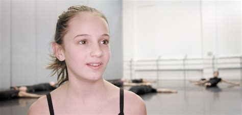Bridging Generations Through Dance On Behance