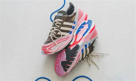 权志龙新专辑《Übermensch》主打歌《too Bad》mv 释出 Nowre现客