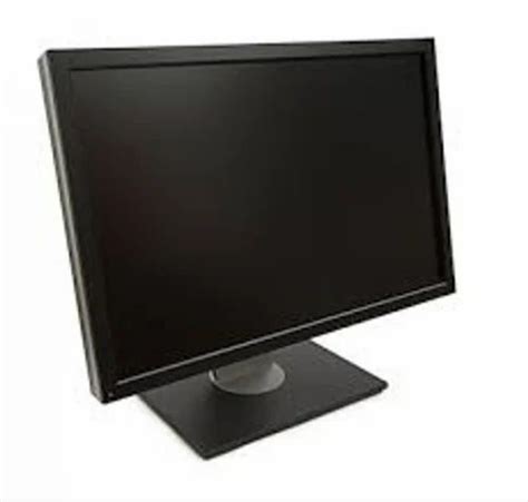 Safety Testing Of Visual Display Unit At ₹ 35000 Sample In Greater