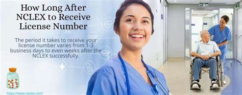 Does Nclex Give You Lab Values Naxlex Blog