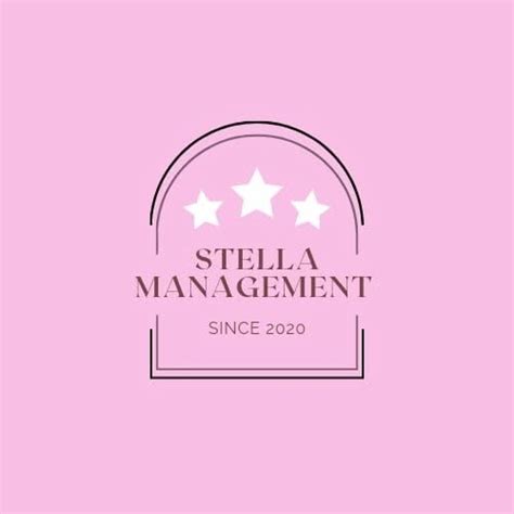 Hi Buat Kalian Semua Yang Sudah Wa Dm Ke Ig Stella Dan Memang
