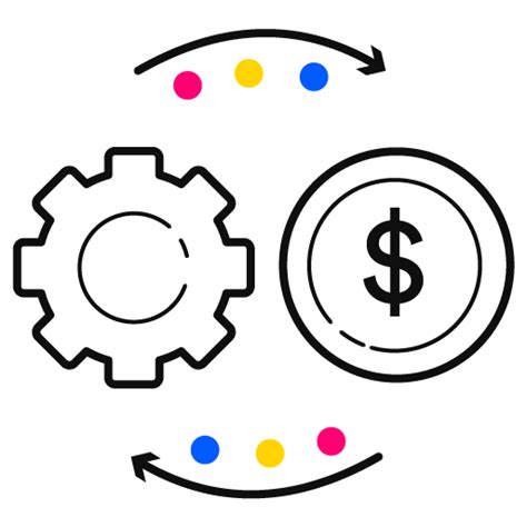 Power Of The People Crowdsourced Data Collection For Successful Ai Development Taskus