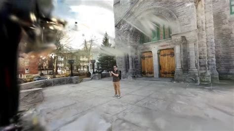 3d Gaussian Splatting For Real Time Radiance Field Rendering R