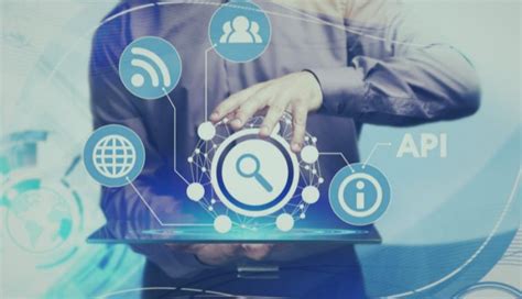 Las mejores tecnologías para el desarrollo de API REST Saasradar