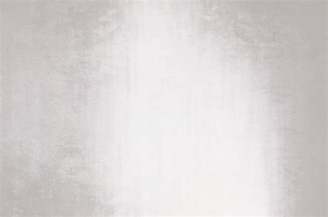 Background Free Stock Photo Public Domain Pictures