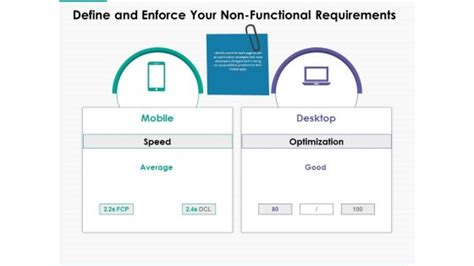 Define Function PowerPoint Templates Slides And Graphics