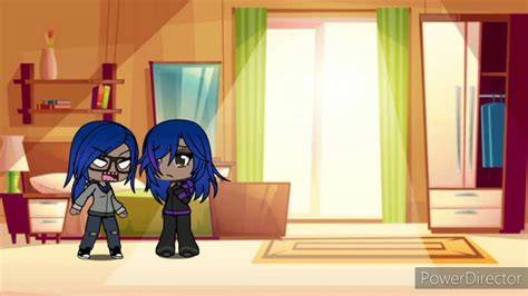 Pregnant Meme Gacha Life Youtube