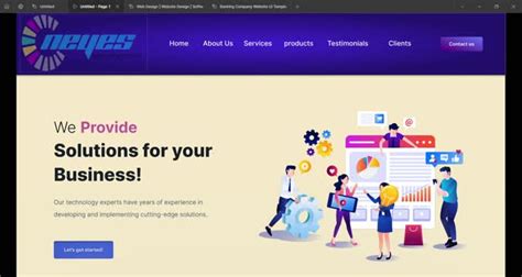 Prem Kumar On Linkedin Figma Fullstackdevelopment Internship