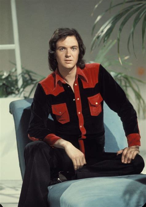 A Escondidas De Camilo Sesto Letra Y Significado Dice La Canción