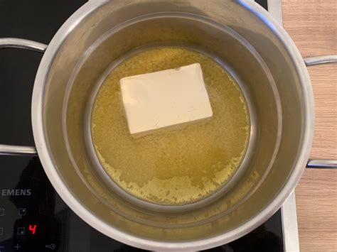 Lazy Cake Recipe With Nuts