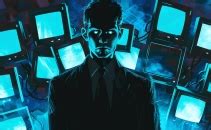 UNC Hackers Use Linux Rootkits To Hide On VMware ESXi VMs