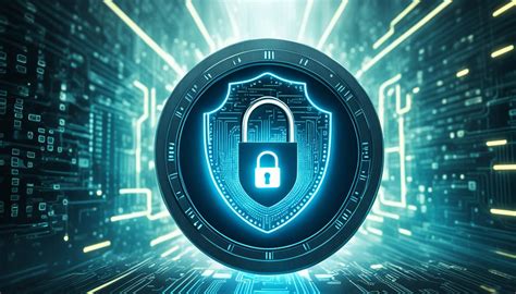 Understanding Code Signing Certificates Explained