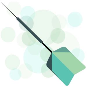 Getting Started Quickly With Dart Logging Scalyr Blog