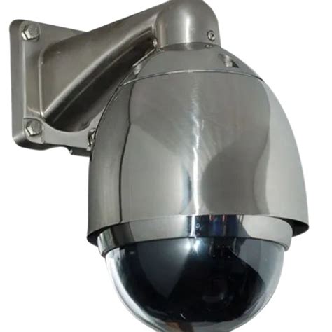 Cctv System Application Indoor At Best Price In Dharamshala Snapbyte