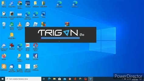 trigon roblox level 7 exploit free no virus youtube