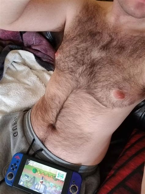 Love The New AC Update Nudes By Memoryisfuzzy