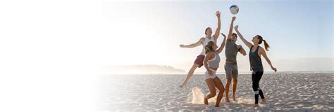 [webinar] How To Streamline Collaboration Under An Agile Plm Platform