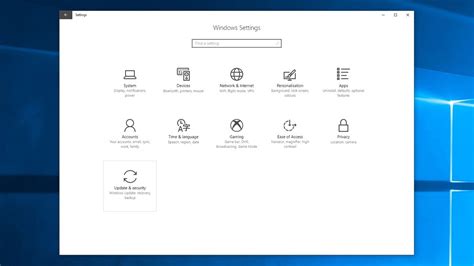 Windows 10 April 2018 Update Problems And How To Fix Them TechRadar