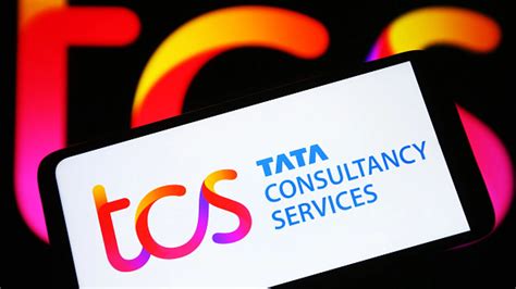 Tcs Is Hiring Fresher And Experience