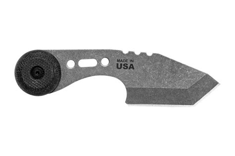 3 Bros Knife Tops Knives Tactical Ops Usa