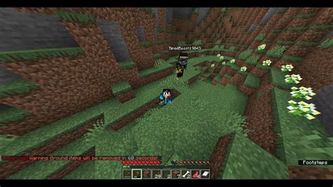 r r raj smp s 1 ep 2 youtube