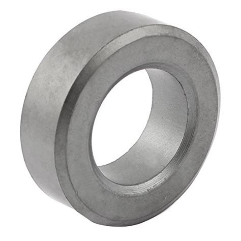 Miniature Toroidal Core At ₹ 150 Kilogram Metal Core In Hyderabad Id 13379526055