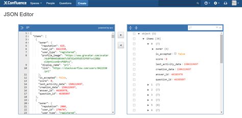 Atlassian Marketplace