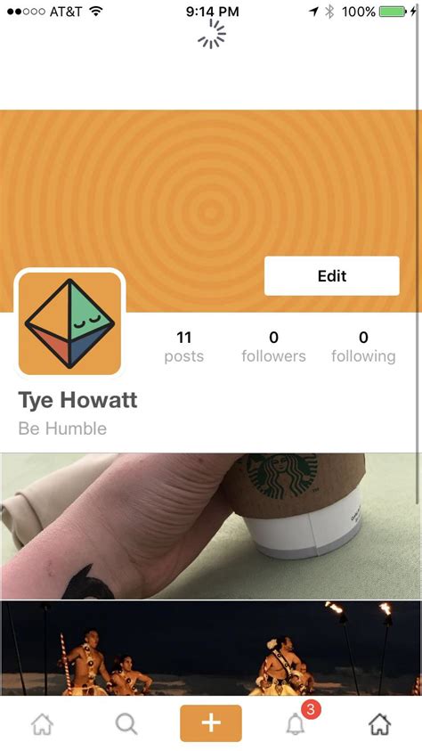 Swift Uicollectionview Stretchy Header Stack Overflow