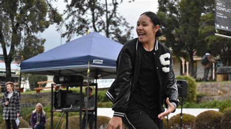 Gallery Two The Fierce Eighty8 Dance Company Crew The Courier Mail