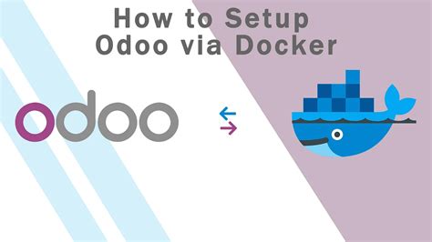 Complete List Of Odoo Modules 2023 By Techultra Solutions Medium