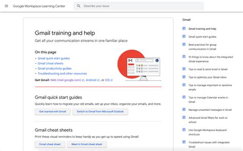 9 great technical documentation examples swimm