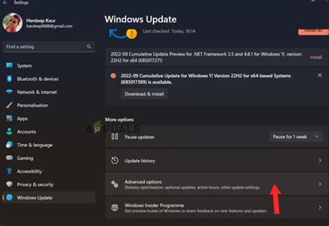 How To Fix Operating System Did Not Shutdown Cleanly Stuck