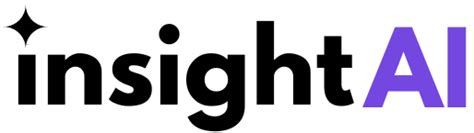 Home - Insight AI