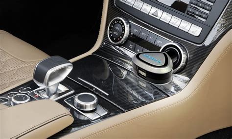 Xtreme Dual Port Usb Car Charger Groupon Goods