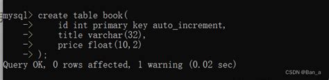 【mysql数据库之多表关联关系（一对一、一对多、多对多）】 csdn博客