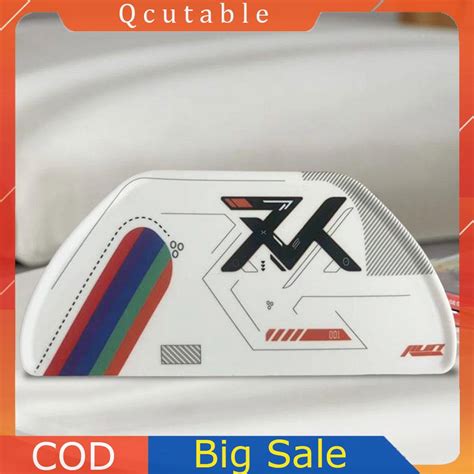 Qc S X Series Shopee Thailand