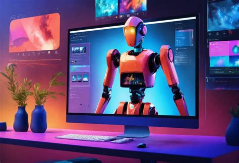 The State Of Generative Ai Report By Mckinsey Summary And Insights Pmwares