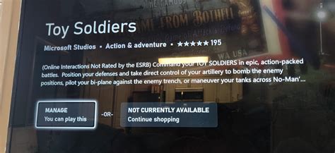 I Was Browsing The Github Hub Repo Of A Shell Emulator And Had A Little