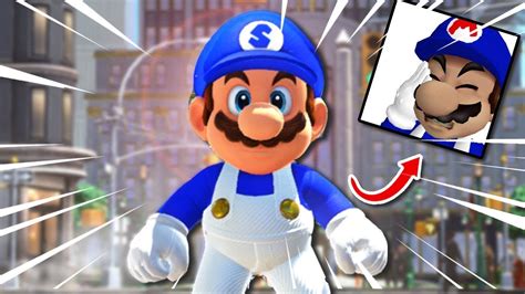 Smg Odyssey Hot Sex Picture